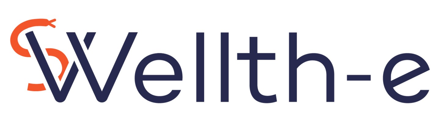 PHAGOCYTE/PLAY: Issue 3 – Evidence distilled. Action Amplified