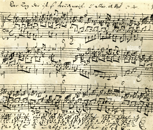 PHAGOCYTE/PLAY: Issue 3 – Evidence distilled. Action Amplified